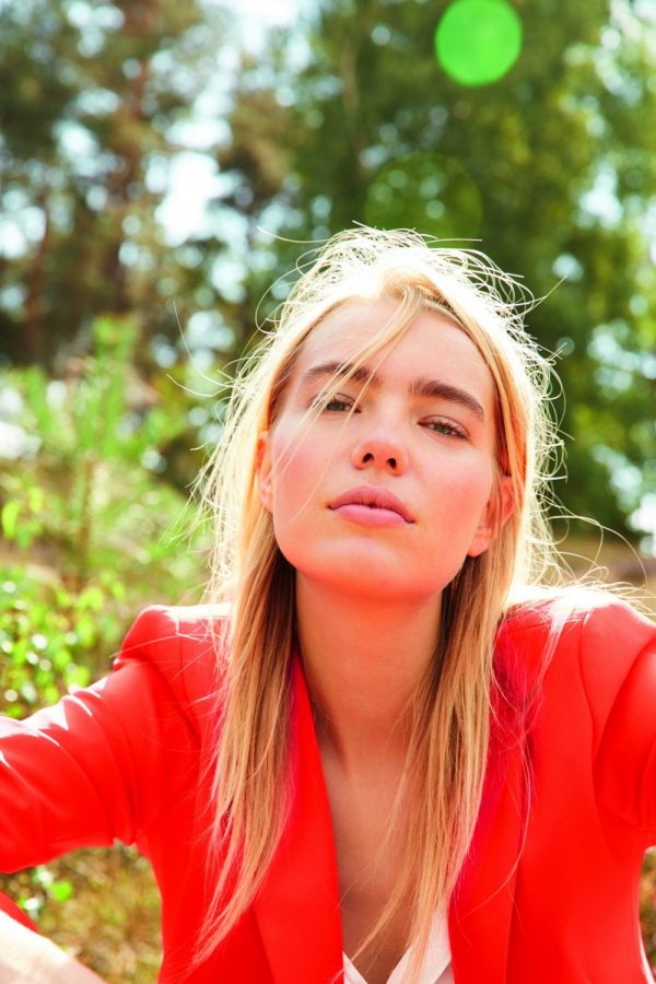 Marc Aurel – Ihre Modegalerie